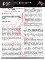 APSAD R5 RIA n1 | PDF