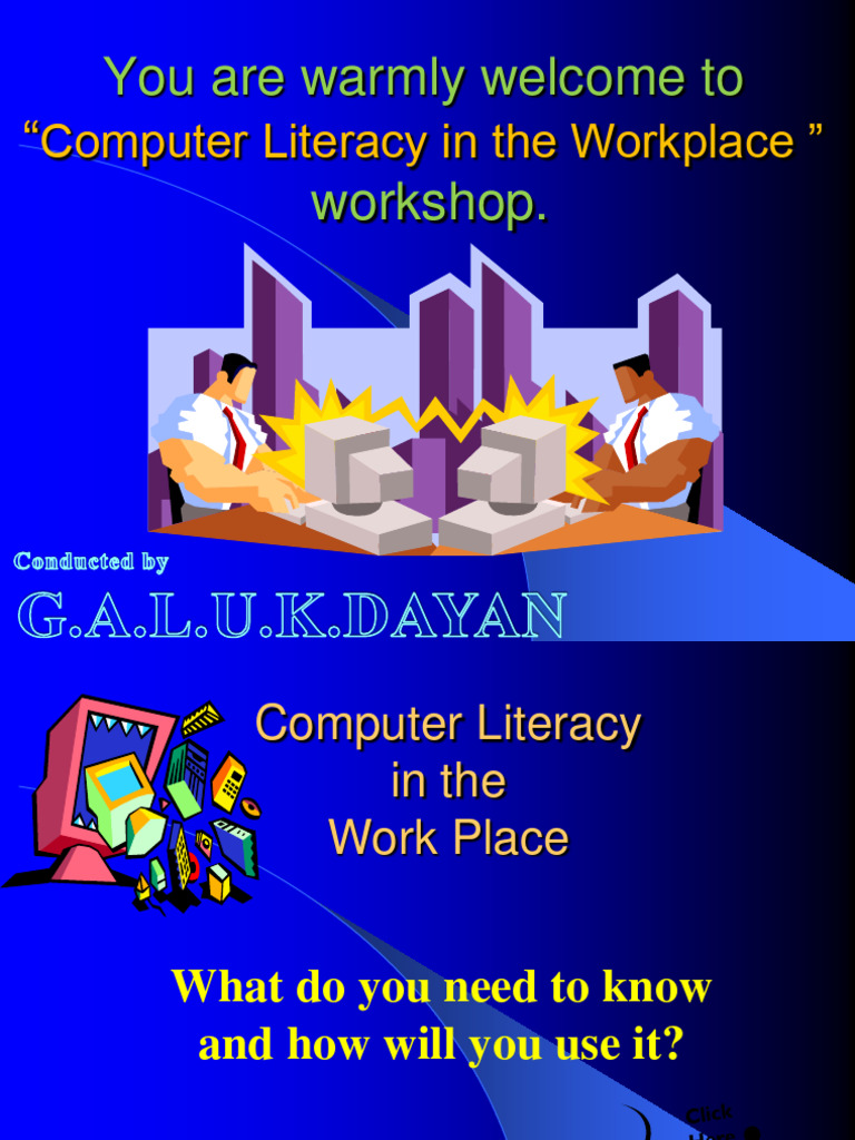 Dayan | PDF | Computer File | Software Engineering