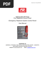 Typical SLD | PDF | Manufactured Goods | Information And Communications ...