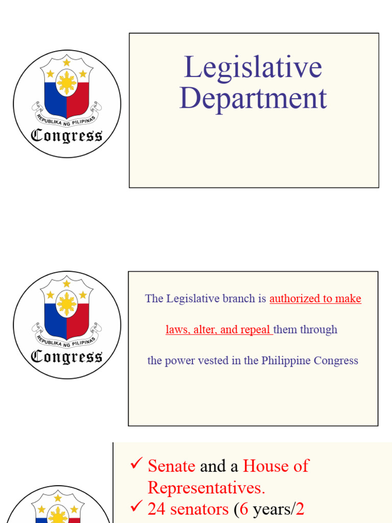 PPG Lesson 10 SC | PDF | Presidents Of The United States | American ...