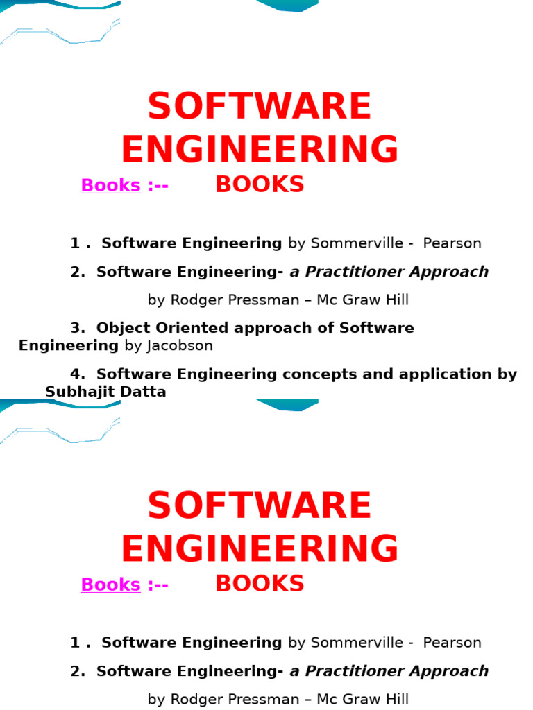 Samsung Lect 1 Introduction | PDF | Software Prototyping | Conceptual Model