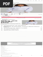 Iso 9978 2020 | PDF | International Organization For Standardization | Leak