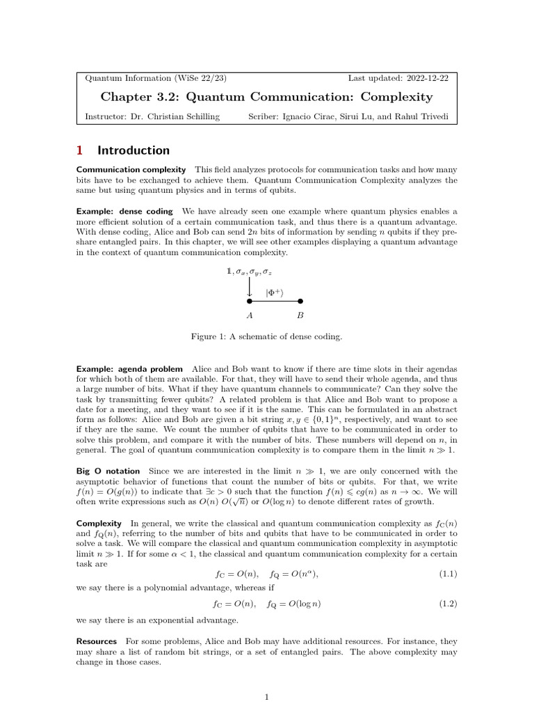 Lecture 15 | PDF | Scientific Theories | Mathematics