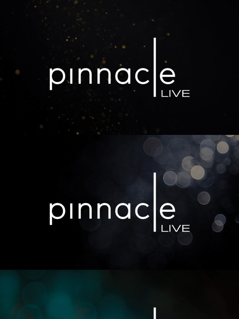 16-9 Test Patterns 3 | PDF