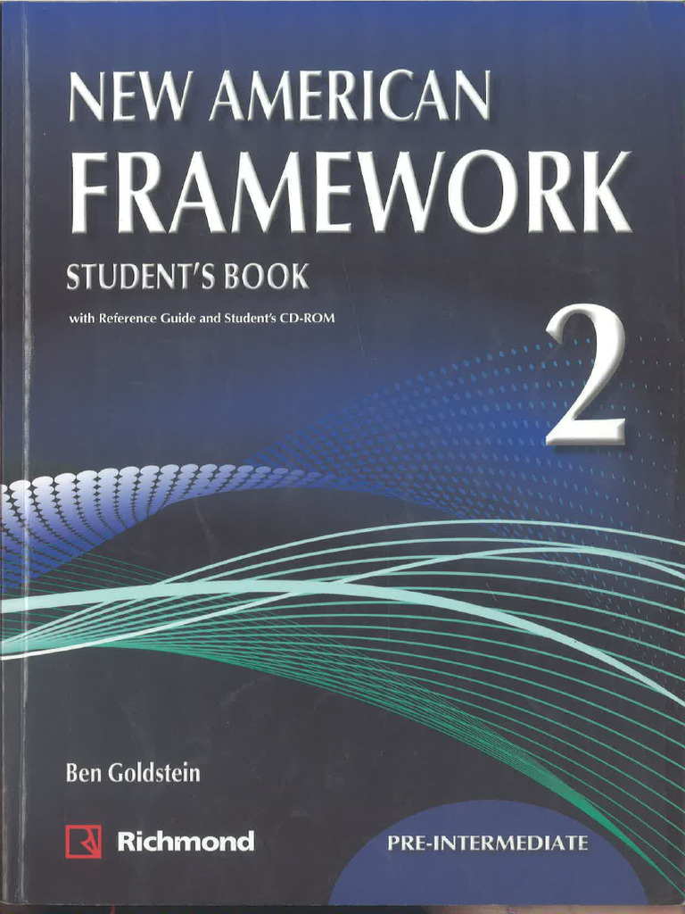 Pre Intermediate | PDF