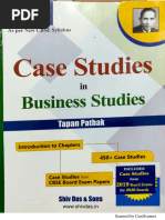 Statistics For Economics Class 11 Sandeep Garg-compressed (1) | PDF