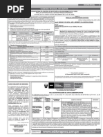 Guía 10 Diligenciamiento Electrónico Del Formulario 3003 | PDF | Derecho