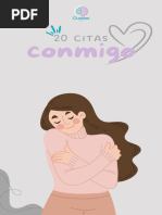 100 citas con mi hijo_compressed (1) | PDF