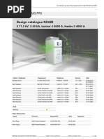 8DA10 - Installation Manual | PDF | Safety | Screw