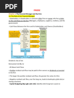 FIN202 | PDF