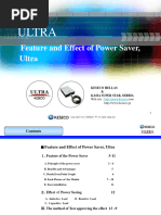 Datasheet - Easergy P5 Protection Relays - P5F30 | PDF ...