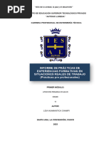 Eumotil S Prospecto | PDF | Tableta (Farmacia) | Drogas