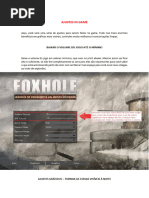 Tutorial PEAK Mods - D Version | PDF