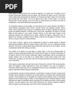 Mapfre Middlesea Motor Claim Form | PDF | Insurance