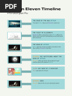 Station Eleven - EnG. C1.1 | PDF