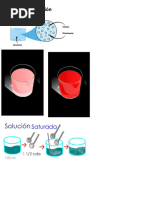 Midare Uchi 1 L - A - R - S | PDF