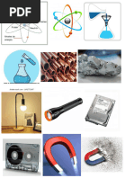 Midare Uchi 1 L - A - R - S | PDF