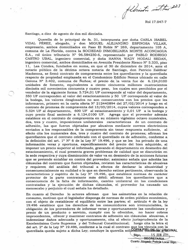 Articles-19987 Recurso 01 | PDF