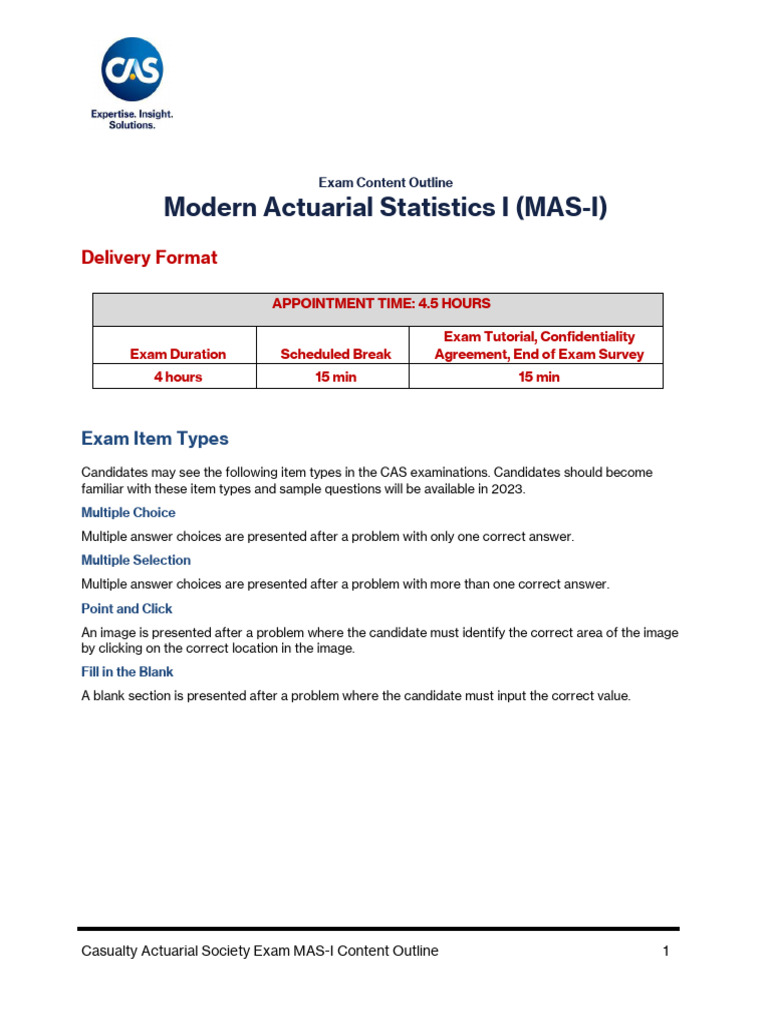 Gis 2012 Paper Alina Pettifer | PDF | Estimator | Statistics