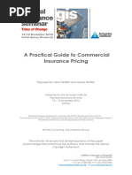 Class 11 BST Notes | PDF | Business | Partnership