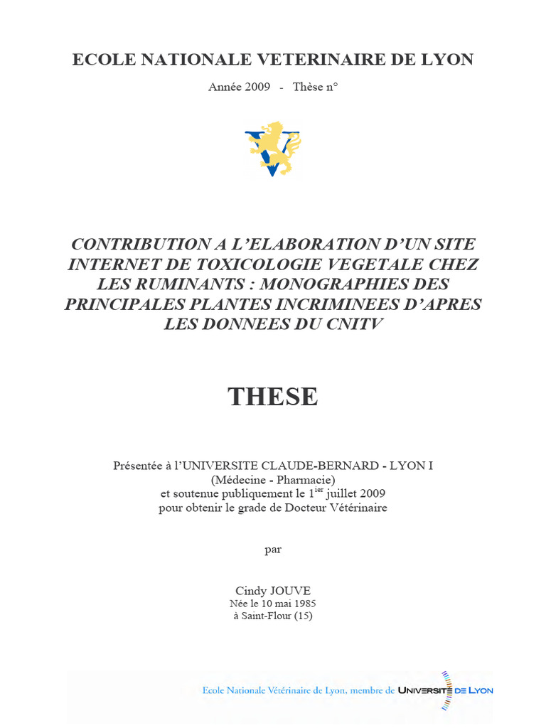 Encrypted Text Analysis | PDF | Teaching Methods & Materials