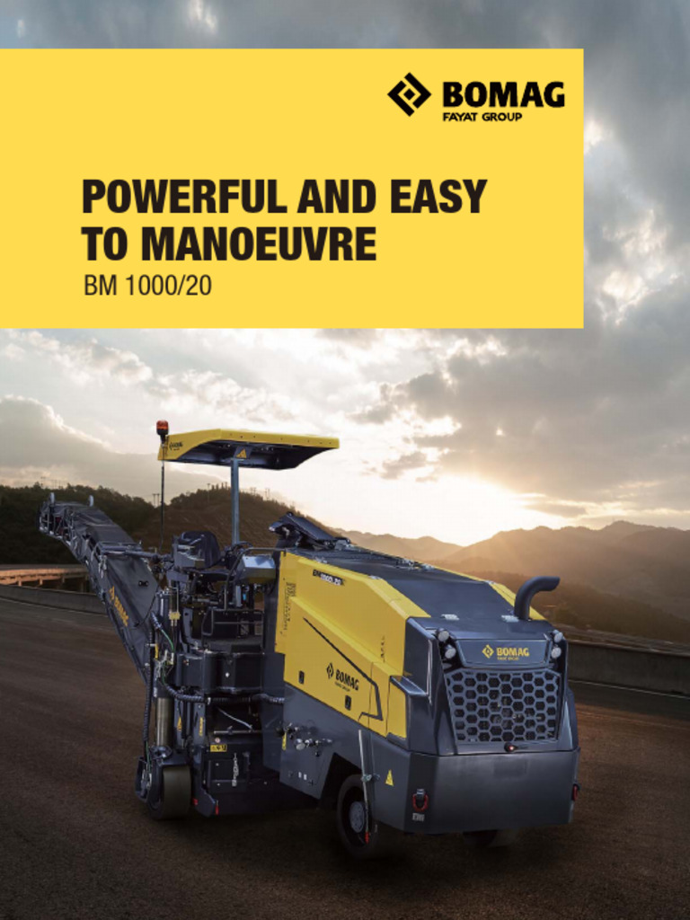 888-BM1000-20 | PDF | Engines | Gear