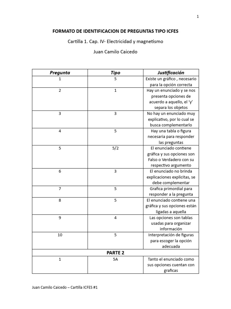 CAmi | PDF | Calor | Temperatura