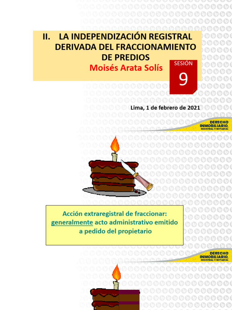 REGISTRIO-DE-PREDIOS-independización-HHUU-y-DF-2021-2 - 1 DE FBRERO ...