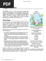 ECB Organizational Structure Overview | PDF | European Central Bank ...