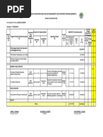 AIP Reference Code | PDF | Climate Change | Climate Change Mitigation