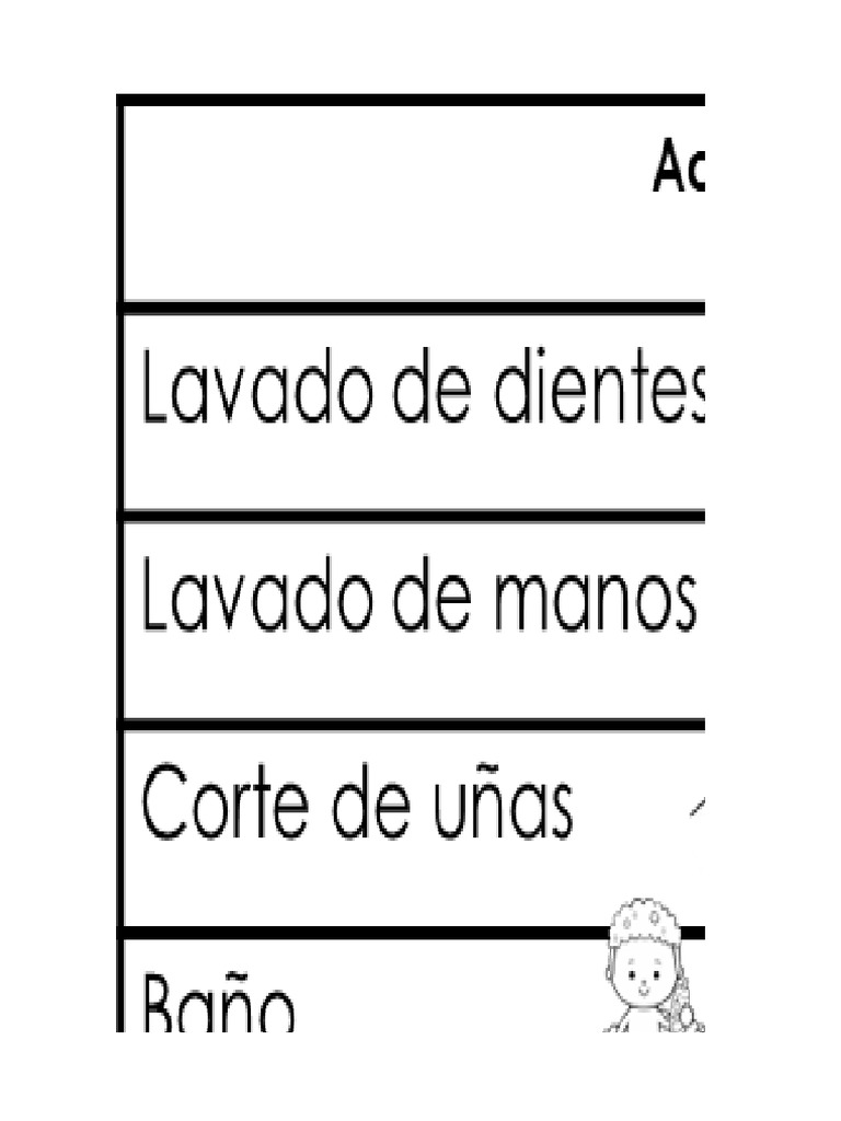 Anexo 8 Registro | PDF