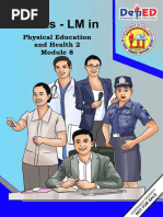 ZELSUVMI-Berdazimer-Topical-Gel-10.3.-Prescribing-Information-and ...