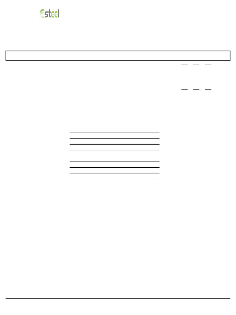 PQ 0046947 | PDF | Business | Economies