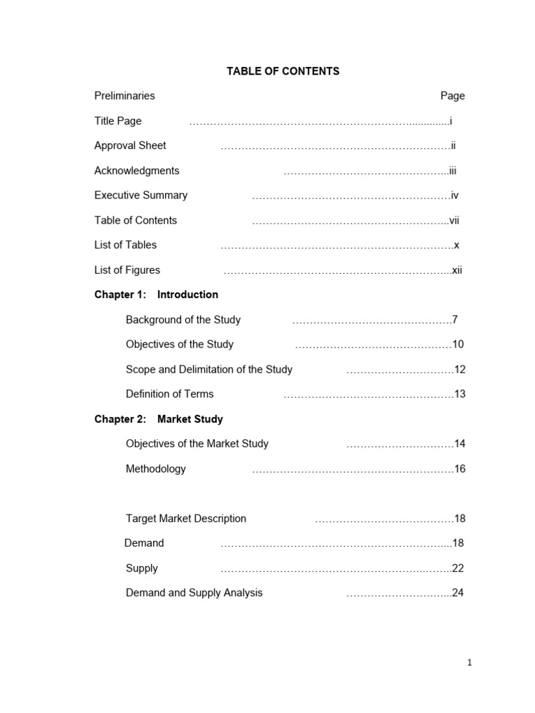Sample Format Final Manuscript 1 | PDF | Net Present Value | Economies