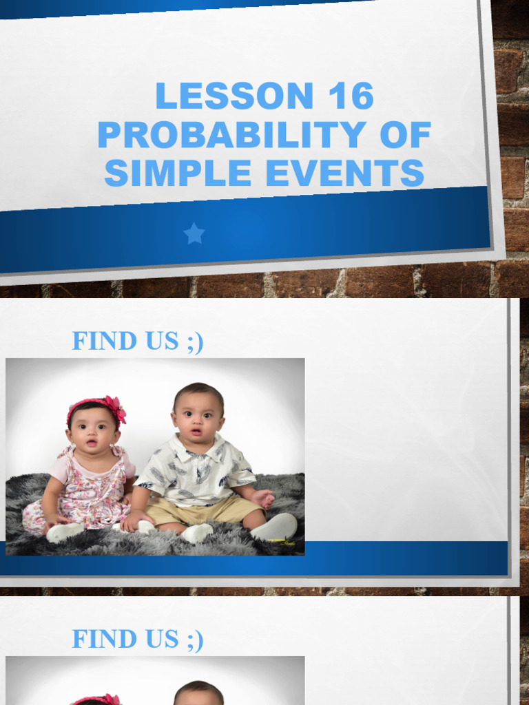 NLC_SIR_ROEM_DEMO-1 | PDF | Probability | Experiment