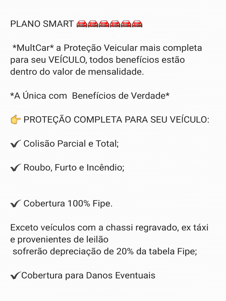 Plano Smart - 220303 - 094219 | PDF