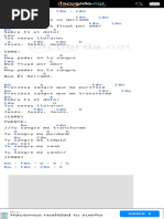 Desierto en Paraíso Enbenezer | PDF