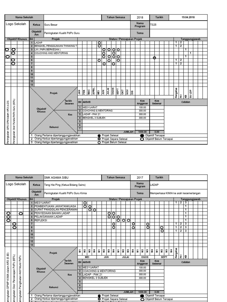 2023-Oppm Takraw | PDF