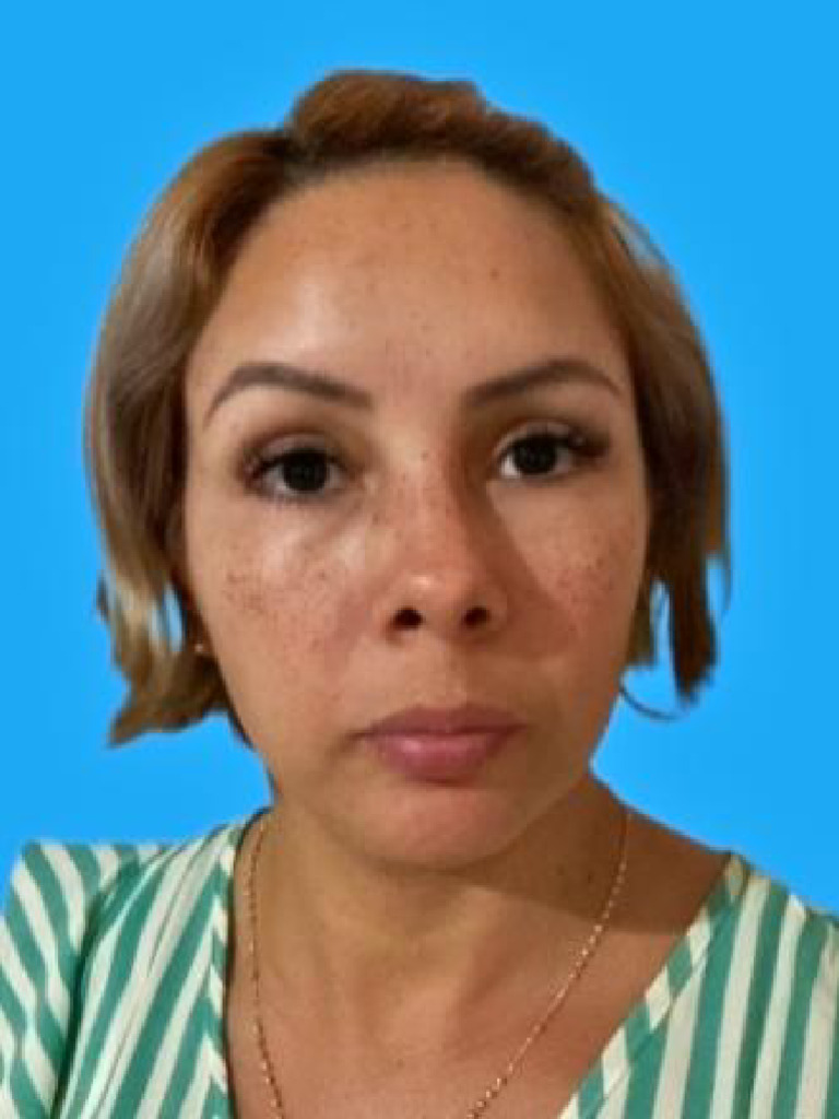 Documentos Adjuntos Nancy Montilva | PDF