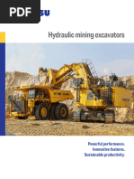 Hourly Fuel Consumption Tables Wheel Loaders and Integrated ...