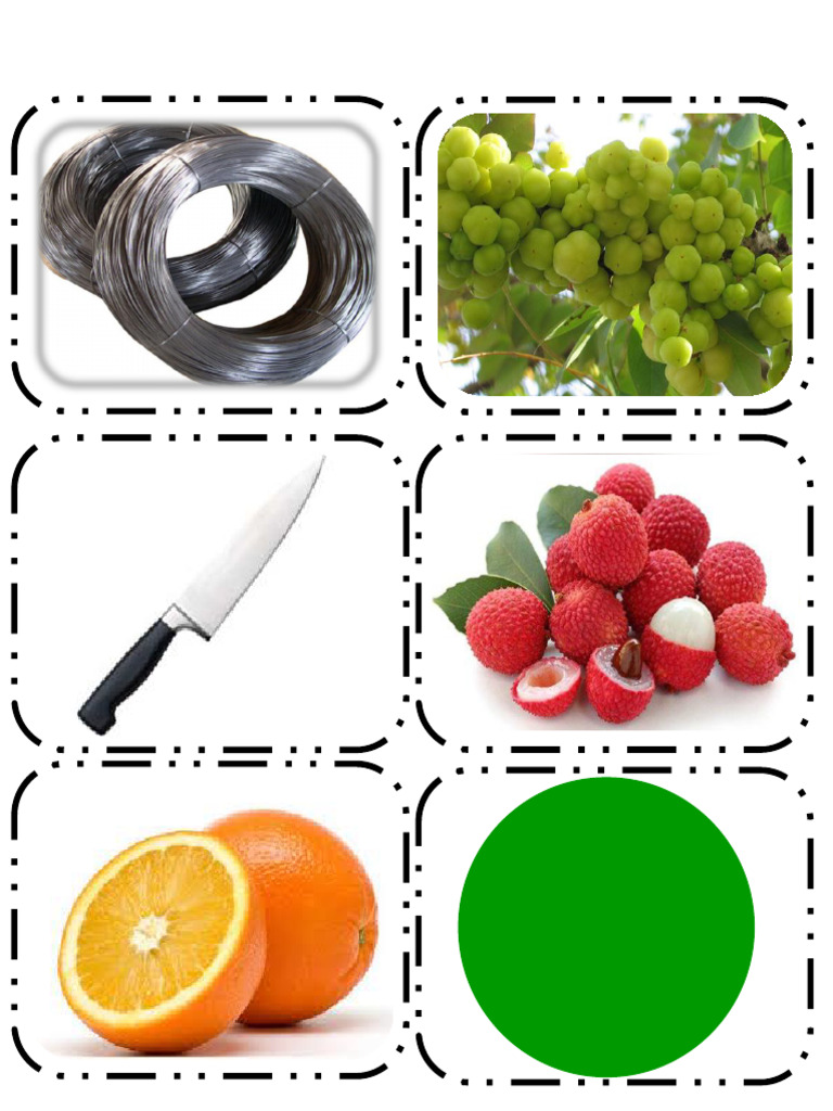 Kad Cantum Diftong | PDF