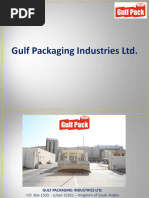 Imds Recommendation 001 General Structure | PDF | Weight