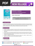 WHO Labour Care Guide | PDF | Childbirth | Human Pregnancy