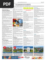 Belize Labour Law Quick Facts 2024 | PDF