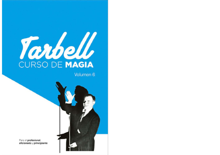 Libro 6 | PDF
