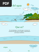 Configuración Electronica de Elementos Aplicación Del Principio de ...