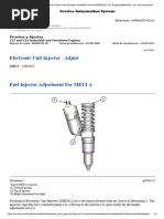Engine Weight Chart | PDF | V8 Engine | V6 Engine
