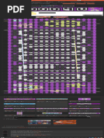 Grade 6 EPP Learning Plan | PDF | Worksheet | Textbook