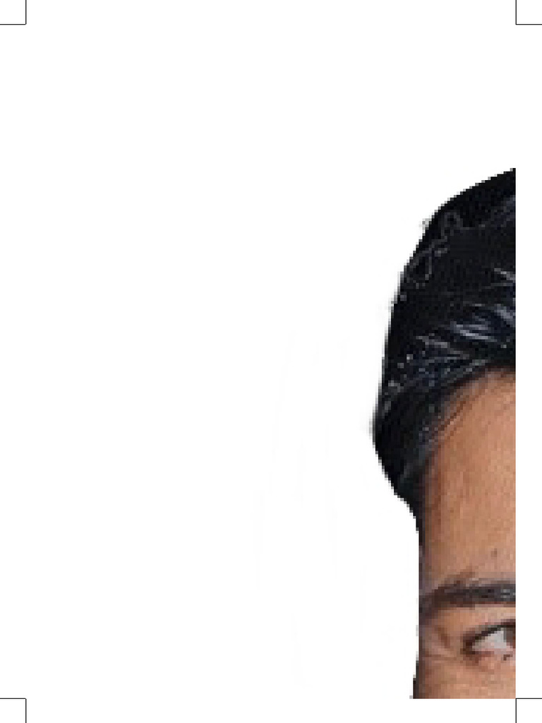 Pdf de tamaño real de chayanne para imprimir | PDF