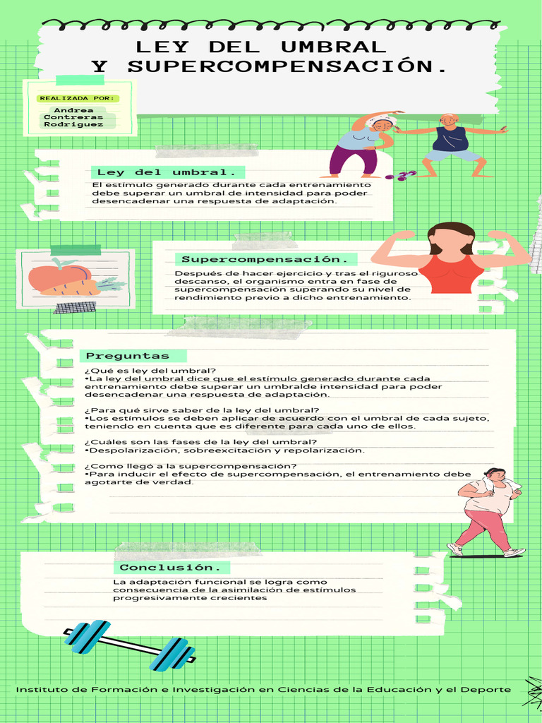 Tym Compressed | PDF